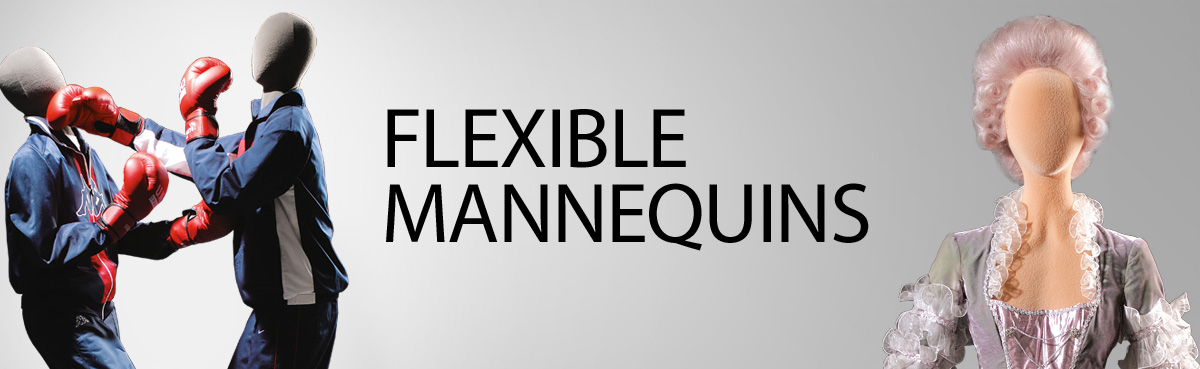 Flexible-Mannequins-banner - Flexible Mannequins
